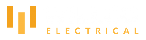 Commercial Solar - Willco Electrical